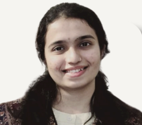 One-to-One Mentorship Program for UPSC CSE 2026/27 | ELEVATE