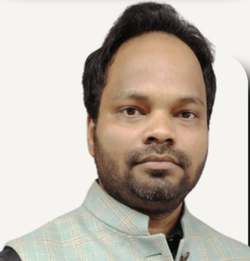 One-to-One Mentorship Program for UPSC CSE 2026/27 | ELEVATE