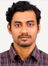 One-to-One Mentorship Program for UPSC CSE 2026 | ELEVATE