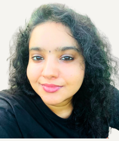 One-to-One Mentorship Program for UPSC CSE 2026/27 | ELEVATE