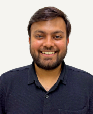 One-to-One Mentorship Program for UPSC CSE 2026/27 | ELEVATE