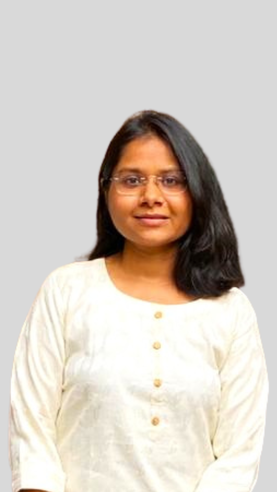 One-to-One Mentorship Program for UPSC CSE 2026 | ELEVATE