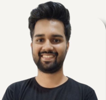 One-to-One Mentorship Program for UPSC CSE 2026 | ELEVATE