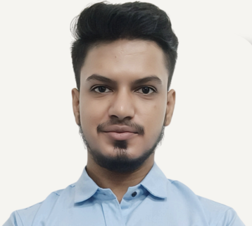 One-to-One Mentorship Program for UPSC CSE 2026/27 | ELEVATE