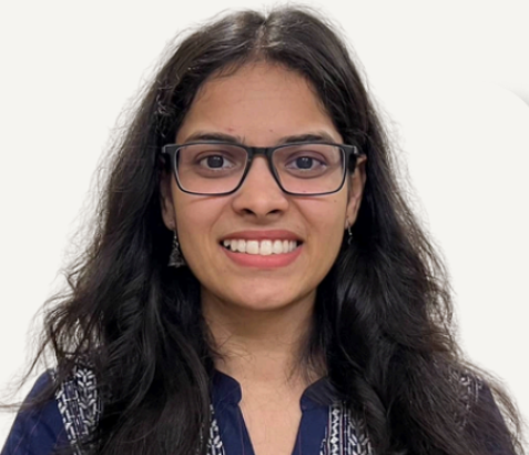 One-to-One Mentorship Program for UPSC CSE 2026/27 | ELEVATE