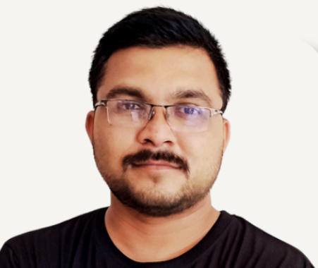 One-to-One Mentorship Program for UPSC CSE 2026/27 | ELEVATE