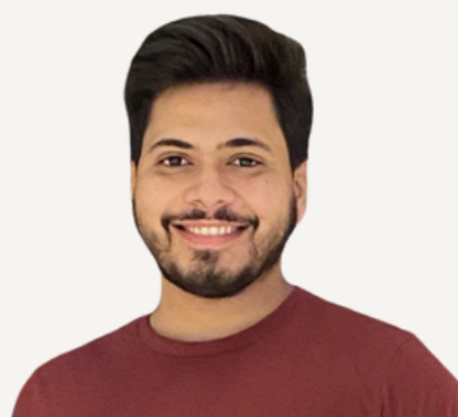 One-to-One Mentorship Program for UPSC CSE 2026 | ELEVATE