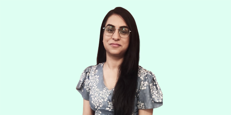 UPSC Navigator – Best Online UPSC Guidance Program with Personal Coach