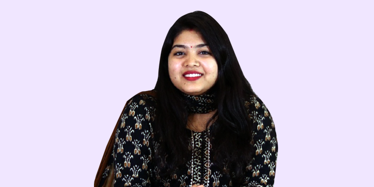 PRATHAM - Get ready for UPSC CSE 2026/27 with us!