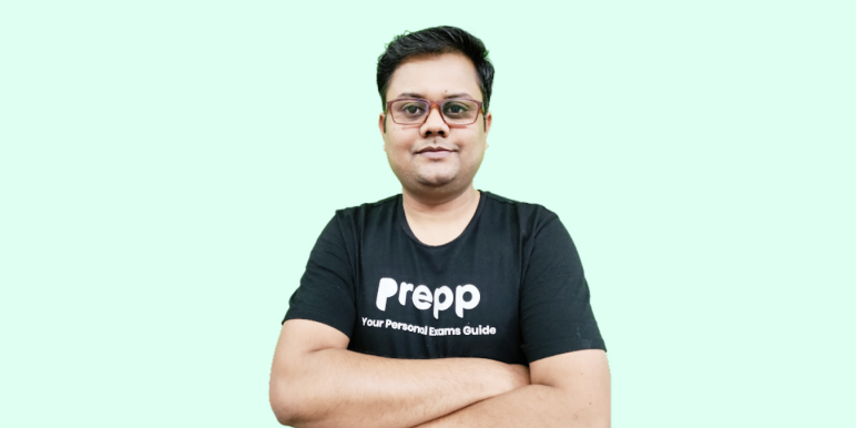 One-to-One Mentorship Program for UPSC CSE 2026 | ELEVATE