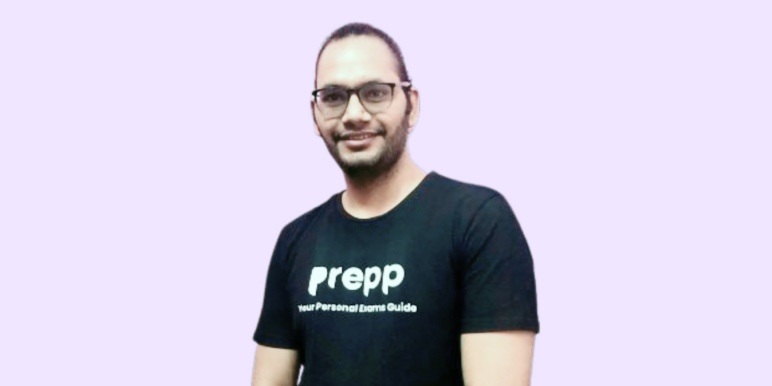 One To One Mentorship Program For Upsc Cse 2026 Elevate