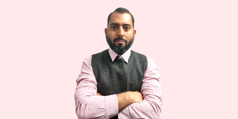 One-to-One Mentorship Program for UPSC CSE 2026/27 | ELEVATE