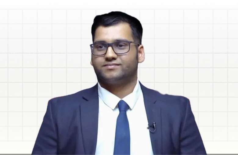 Prepp IAS | PRAYAS: Mastering UPSC CSE Answer Writing in 60 Days (Online) Prepp IAS | PRAYAS: Mastering UPSC CSE Answer Writing in 60 Days (Online)