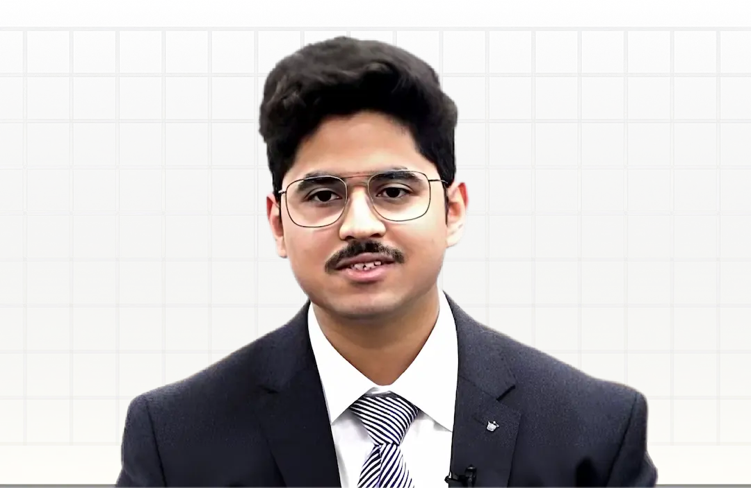 Prepp IAS | UPSC Prelims One to One Guidance Program(PGP) 2025 Prepp IAS | UPSC Prelims One to One Guidance Program(PGP) 2025